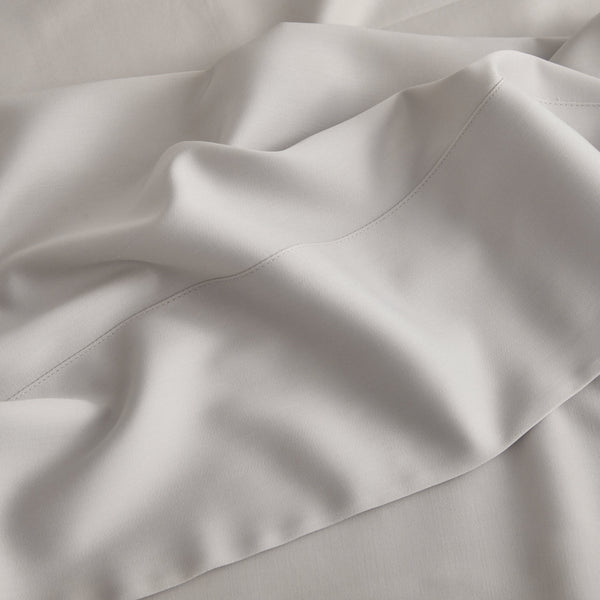 Sheet Thread Count Myth: All You Need to Know – Sijo