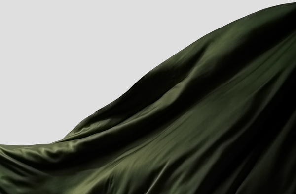 An Important SIJO Update – Sijo