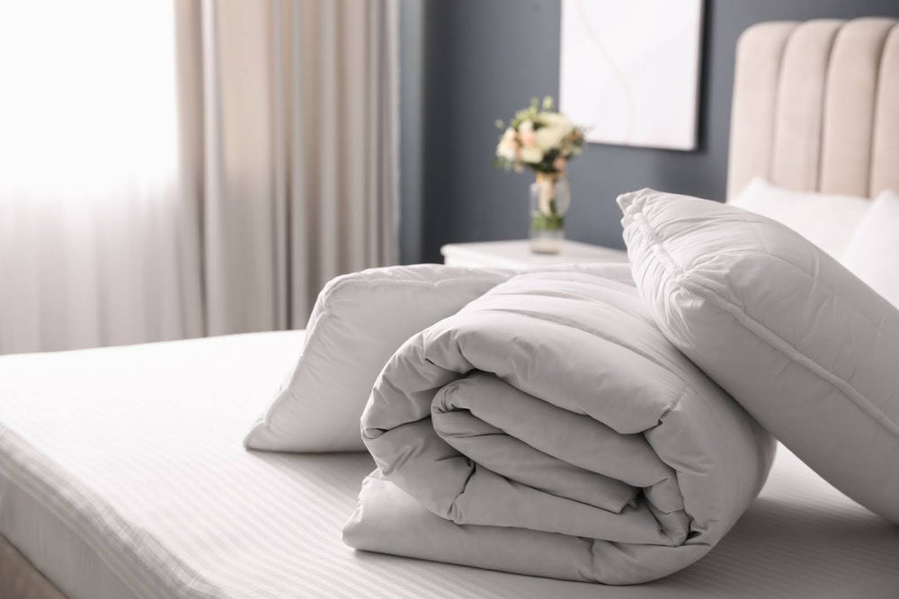 What is a Doona Cover