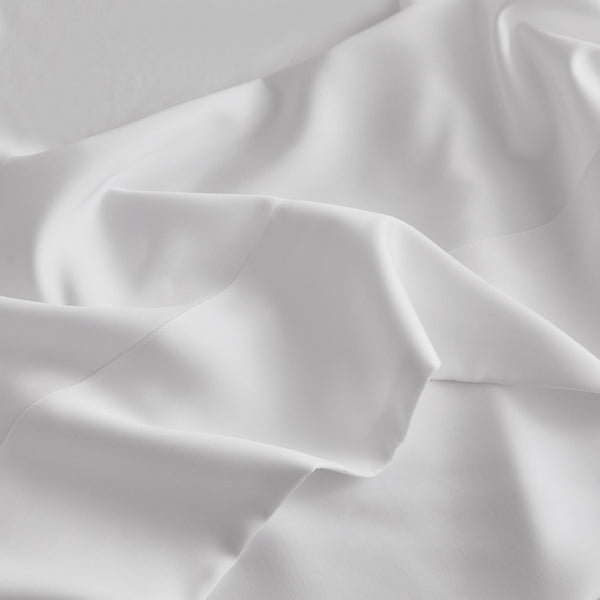 Cooling Eucalyptus Bedding | Tencel and Eucalyptus Sheets – Sijo