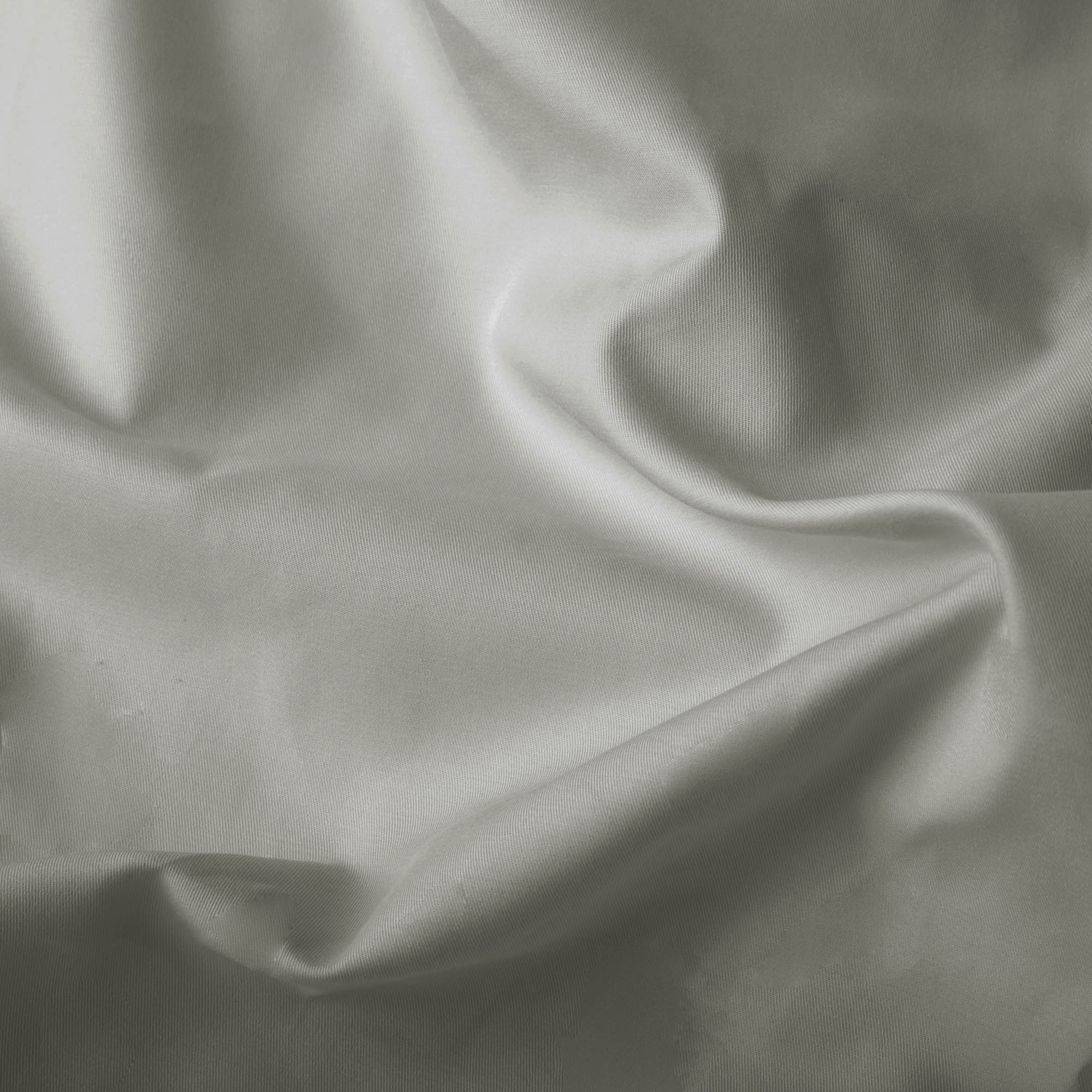 Best Organic Percale Cotton Sheets: GOTS Certified Cooling Sheet Set – Sijo