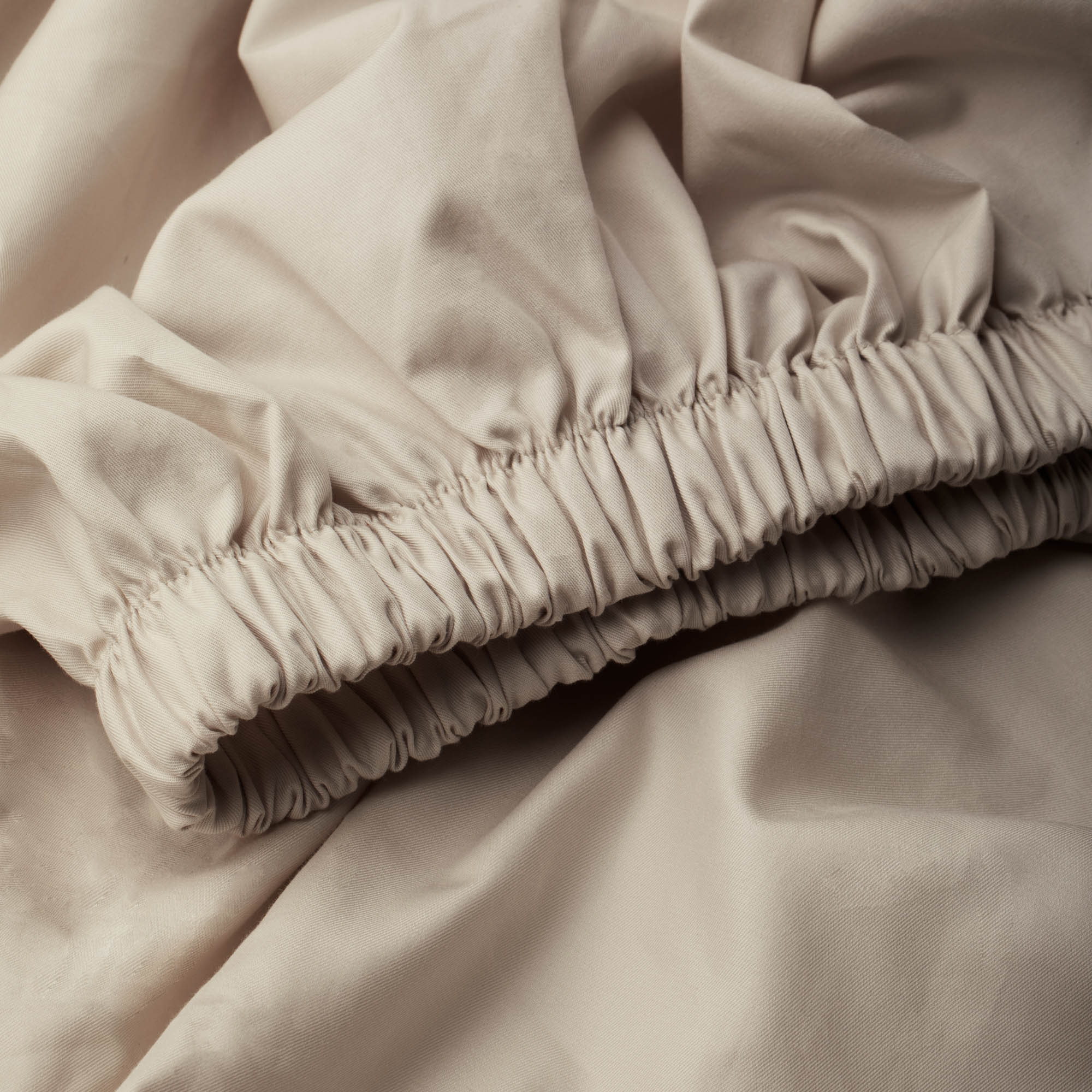 Best Organic Percale Cotton Sheets: GOTS Certified Cooling Sheet Set – Sijo