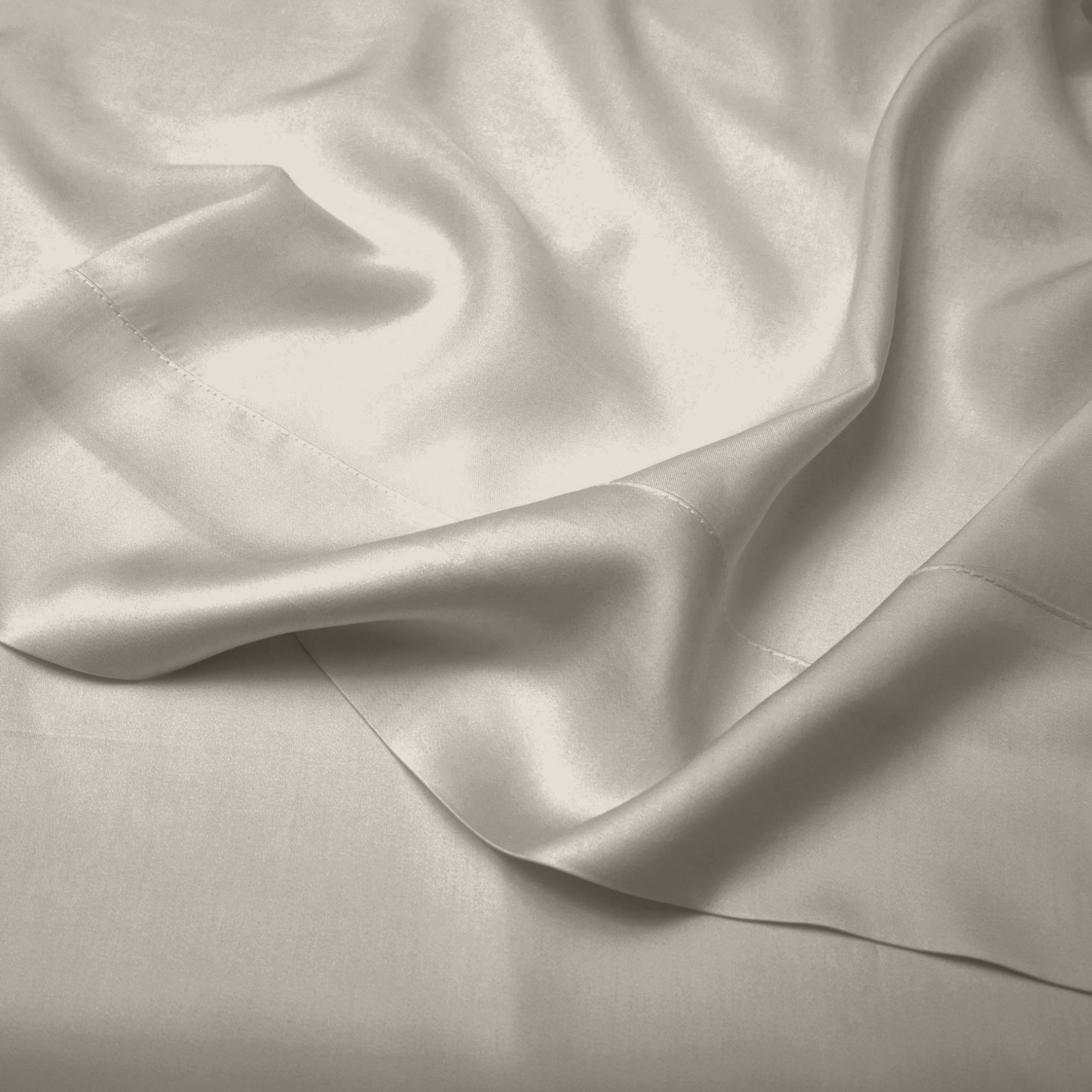 Organic Bamboo Sheet Set – Sijo