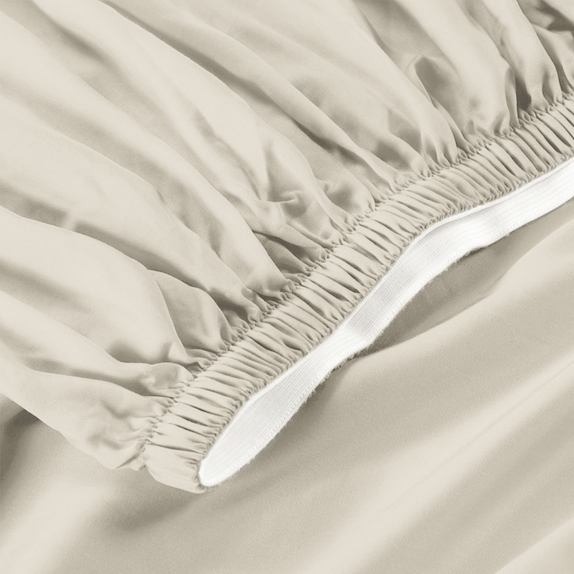 Organic Bamboo Sheet Set – Sijo
