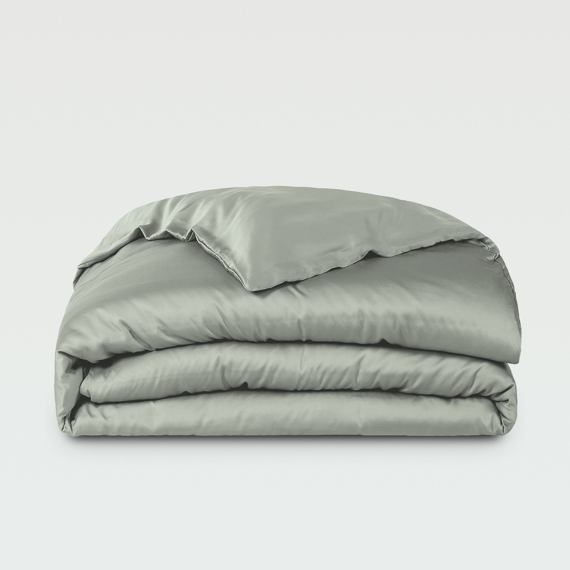 Sijo Eucalyptus Duvet Cover