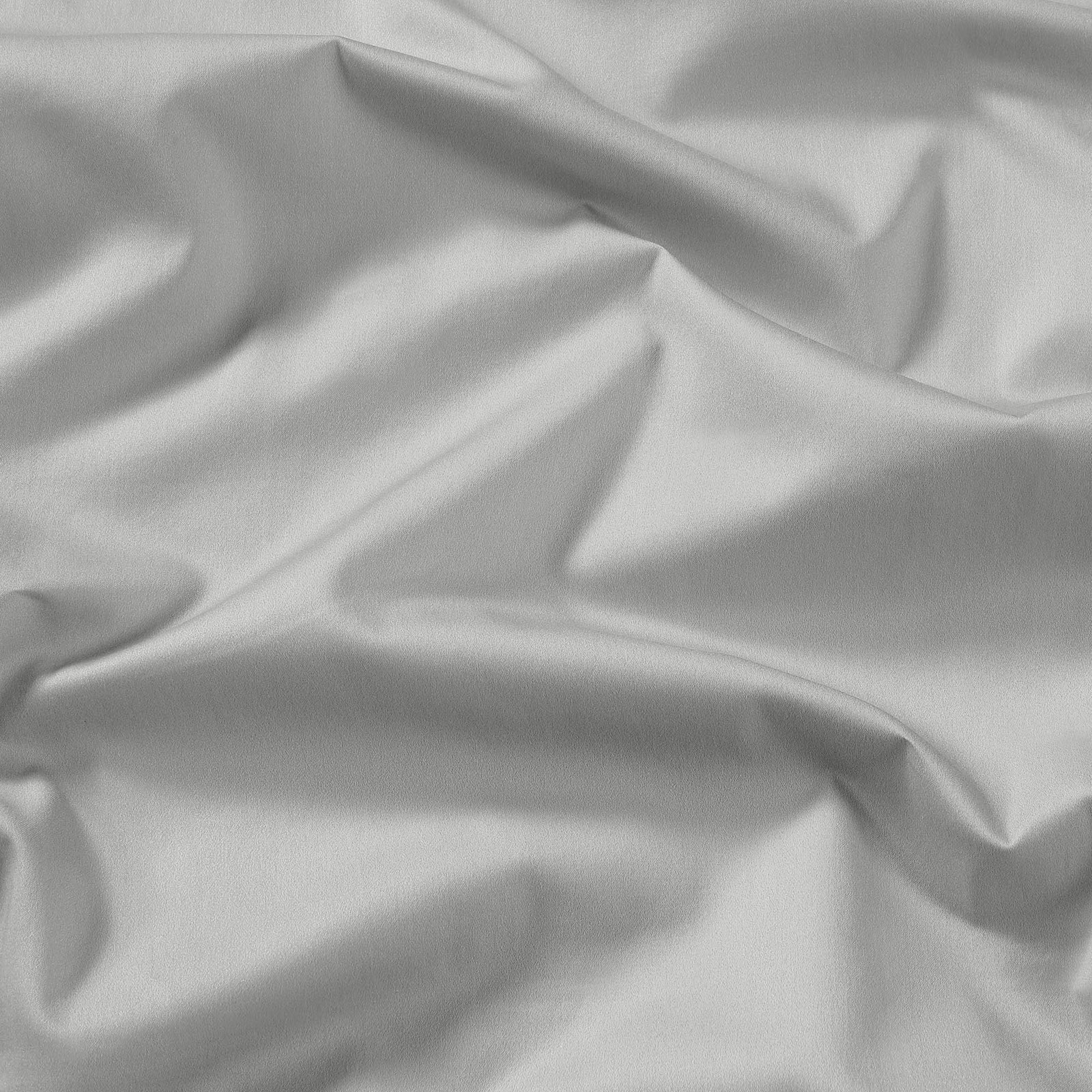 Cooling & Temperature Regulating Bed Sheets – Sijo