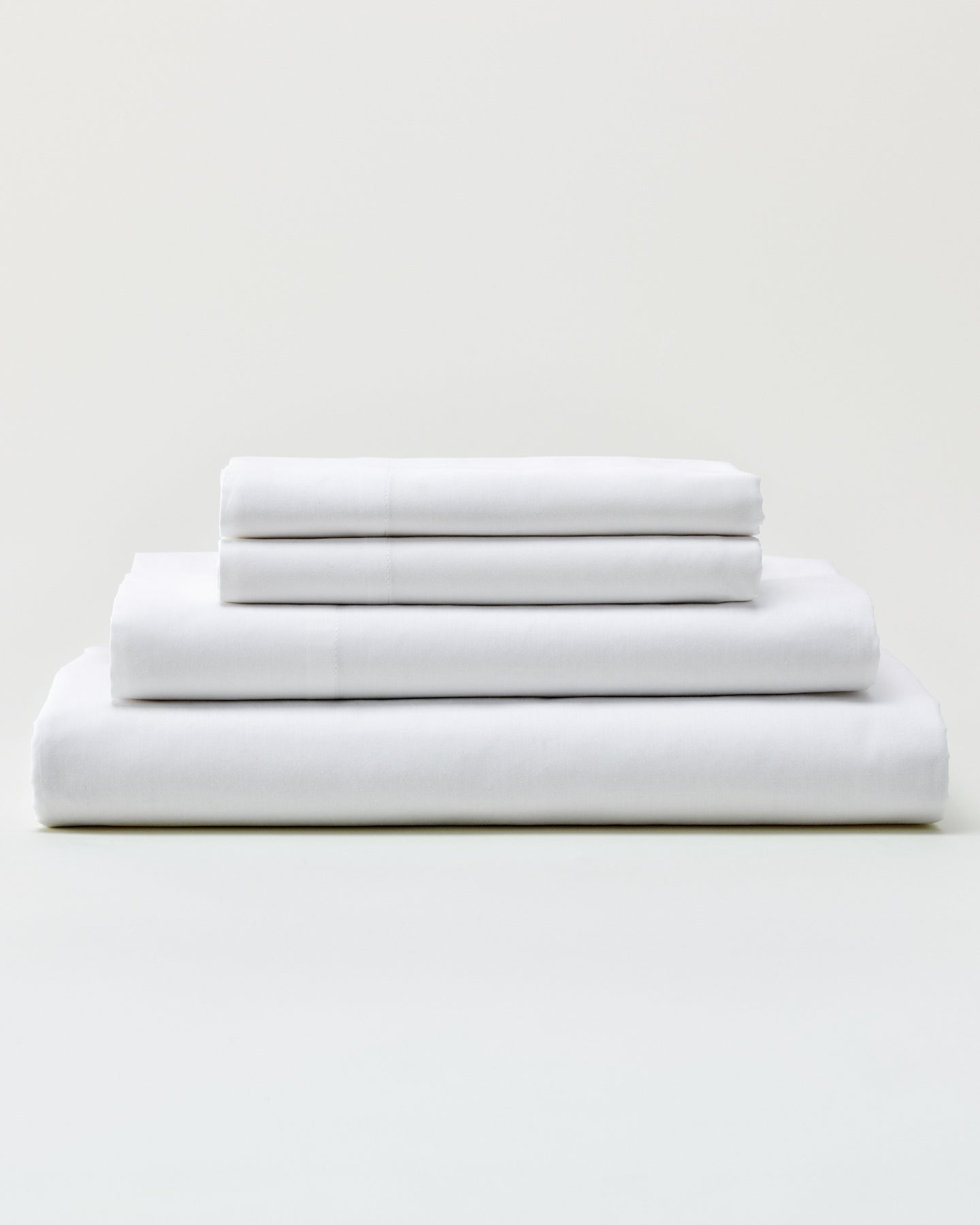 Cooling & Temperature Regulating Bed Sheets – Sijo