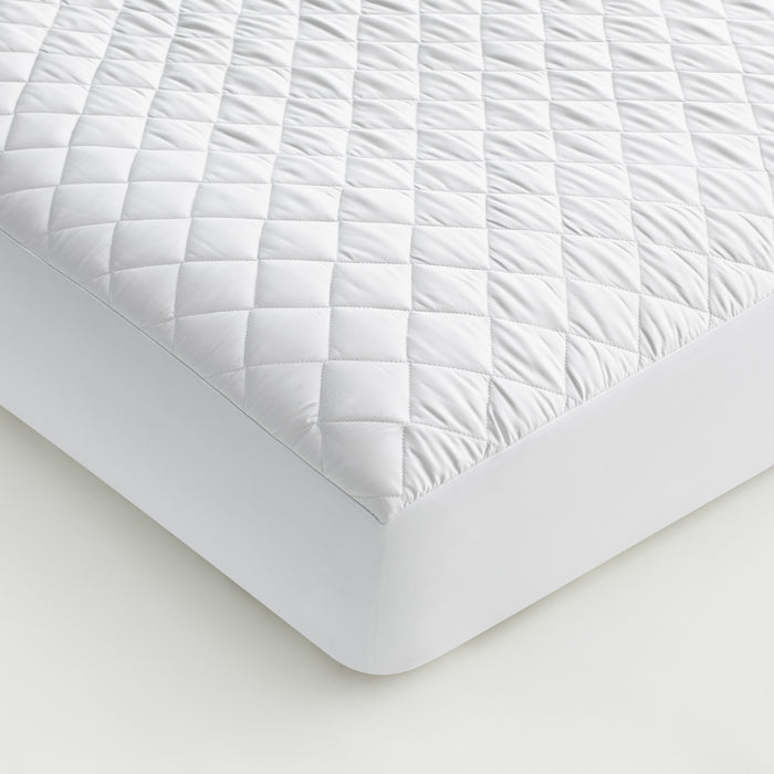 Cooling Bedding: Temperature Regulating Sheets - SIJO